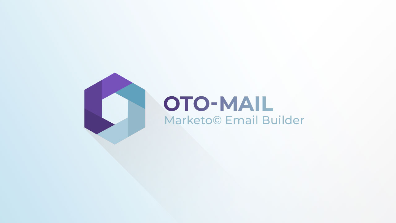 Oto-Mail Your Ultimate Email Template Builder