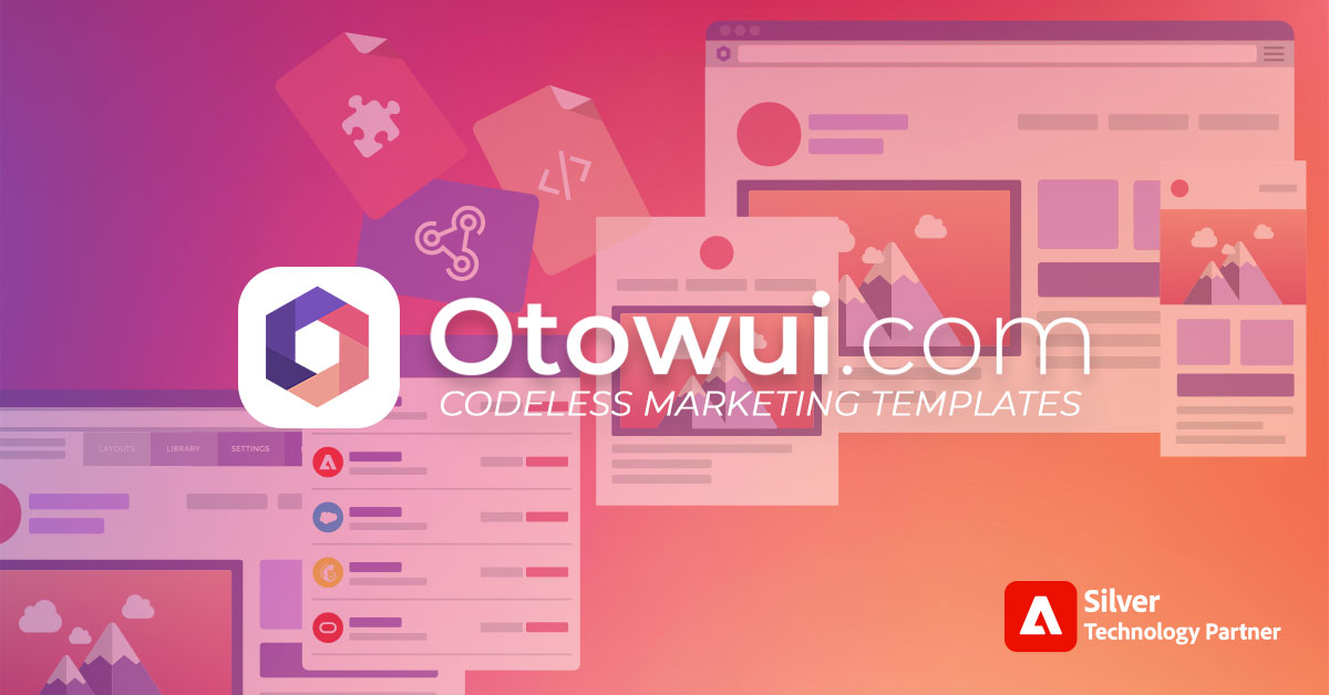 Oto-Mail: Effortlessly Create Reusable Email Templates for Marketing ...