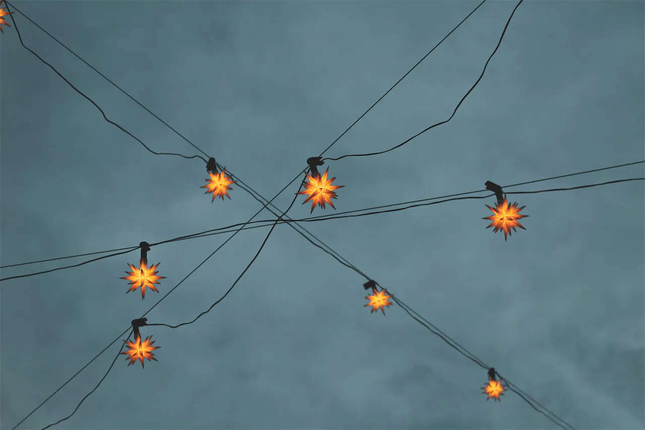 Optimizing Sales Outreach: Marketo Sales Insight for Salesforce vs ...