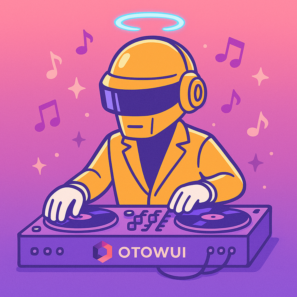 Marketo Bulk Program Cloning Smart Activation And Token Management Made Easy 2025 Otowui