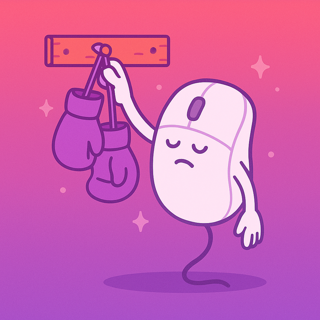 Introducing Otowui’s Bulk Form Editor for Marketo - 2025 | Otowui